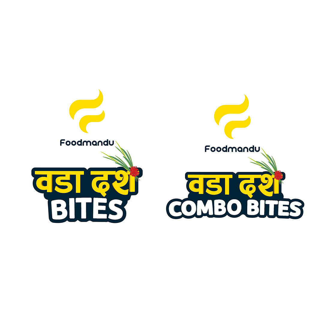 Foodmandu introduces an exciting "Bada Dashain Bites" campaign to ...