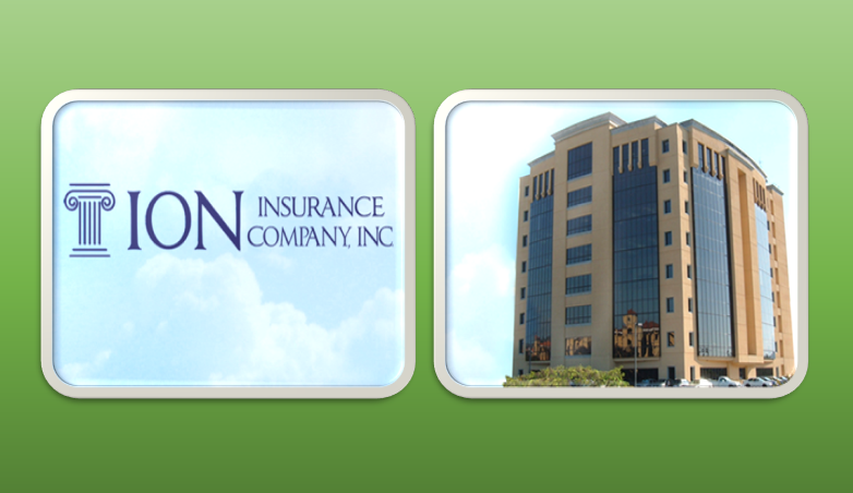 अमेरिकाको आइओएन इन्स्योरेन्सले नेपालको हवाइ बीमा नगर्ने, एकै पटक ५० ...