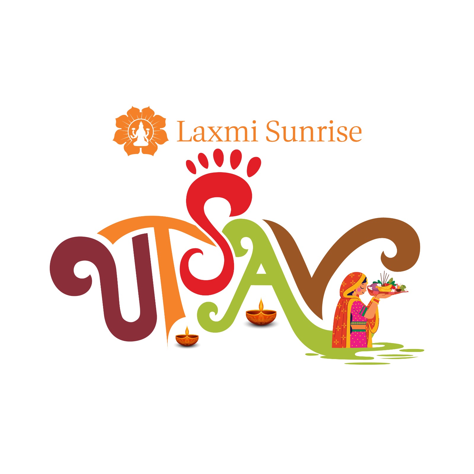 Laxmi Sunrise Bank Introduces Laxmi-Sunrise Utsav-BFIS NEWS