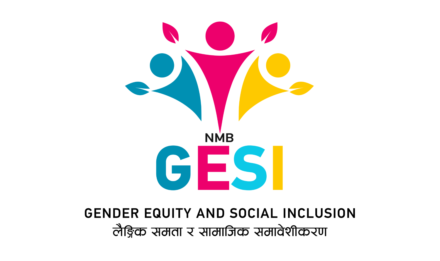 NMB Bank announces Gender Equity and Social Inclusion (GESI) Plan-BFIS NEWS