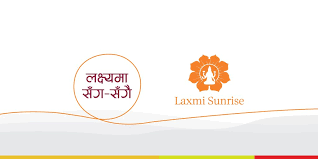 Laxmi Sunrise expands its services in Kapan - Best Financial News in Nepal
