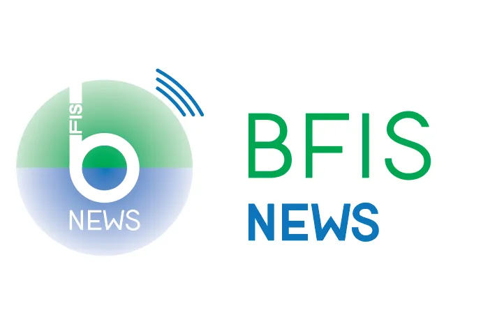 HomePage-BFIS NEWS